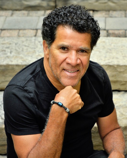 Agence Littéraire Laëns | Blogue